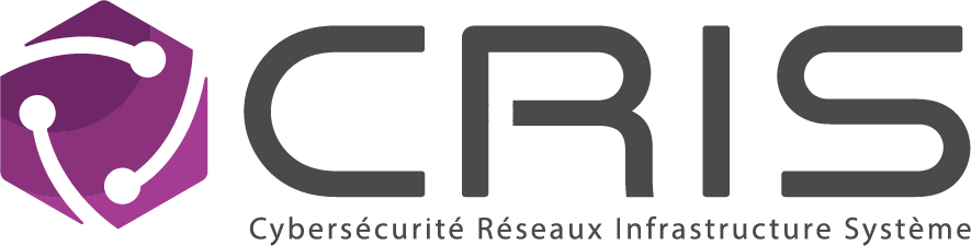 Stormshield XDR : Une protection complète pour votre réseau - Cris Réseaux